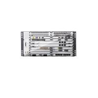 China OptiXtrans E9624 E9612 E9605 Optical Transmission Equipment for in ETSI/19 Inch Rack for sale