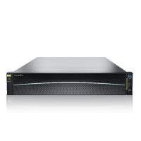 China OceanStor Pacific 9520 Scale-out Kunpeng HDD 25-slot node 2U Storage Storage Solution for sale