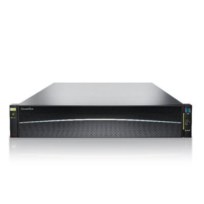 China OceanStor Pacific 9520 Scale-out Kunpeng HDD 25-slot node 2U Storage Storage Solution for sale
