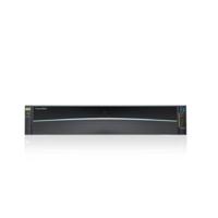 China OceanStor Pacific 9520 Scale-out Kunpeng HDD 25-slot node 2U Storage Storage Solution for sale