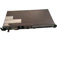 China OptiXstar C820 A Model TMH4UXCL 212 HW's Latest Inventory for Wavelength Division Equipment for sale