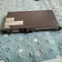 China OptiXstar C820 A Model TMH4UXCL 212 HW's Latest Inventory for Wavelength Division Equipment for sale
