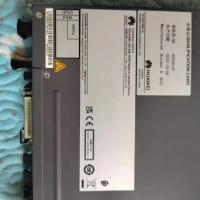 China OptiXstar C820 A Model TMH4UXCL 212 HW's Latest Inventory for Wavelength Division Equipment for sale