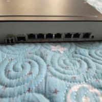 China OptiXstar C820 A Model TMH4UXCL 212 HW's Latest Inventory for Wavelength Division Equipment for sale