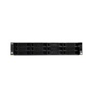 China OceanStor 2810 V5 Dual Control 2U Disk Control in One and Verified Company Original for sale