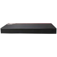 China 24 Port Gigabit 4 25GE SFP28 2 100G QSFP28 Uplink Switch CloudEngine S5755-H24T4Y2CZ for sale