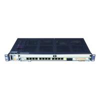 China OptiXstar C810 A Model TMH2UXCL 102 Advanced Wavelength Division Equipment for Market for sale