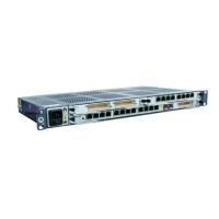 China OptiXstar C810 A Model TMH2UXCL 102 Advanced Wavelength Division Equipment for Market for sale