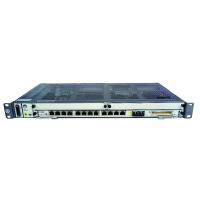 China OptiXstar C810 A Model TMH2UXCL 102 Advanced Wavelength Division Equipment for Market for sale