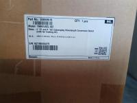China OptiXstar C810 A Model TMH2UXCL 102 Advanced Wavelength Division Equipment for Market for sale