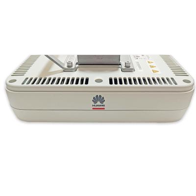 China Eline Wireless Bridge RTN510 SLM1DM31-PMP Network Equipment V100R002C10 within HUAWEI for sale