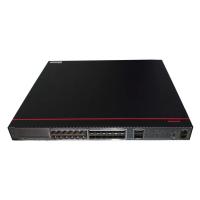 China HW Network Wireless WIFI Access Control AC6805 02354FRM-001 for Commercial Applications for sale