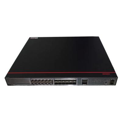 China HW Network Wireless WIFI Access Control AC6805 02354FRM-001 for Commercial Applications for sale
