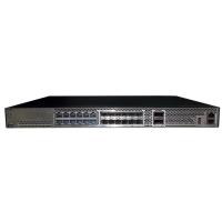 China HW Network Wireless WIFI Access Control AC6805 02354FRM-001 for Commercial Applications for sale