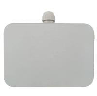 China Eline Wireless Bridge RTN510 SLM1DM31-PMP Network Equipment V100R002C10 within HUAWEI for sale