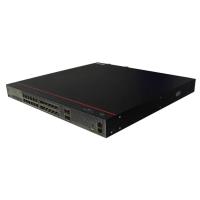 China HW Network Wireless WIFI Access Control AC6805 02354FRM-001 for Commercial Applications for sale