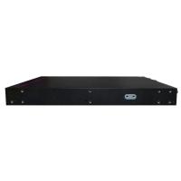 China HW Network Wireless WIFI Access Control AC6805 02354FRM-001 for Commercial Applications for sale