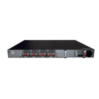 China HW Network Wireless WIFI Access Control AC6805 02354FRM-001 for Commercial Applications for sale