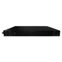 China HW Network Wireless WIFI Access Control AC6805 02354FRM-001 for Commercial Applications for sale