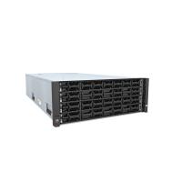 China H-S-SAS2400 2.4TB 10K RPM SAS Disk Unit 2.5