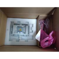 China Eline Wireless Bridge RTN510 SLM1DM31-PMP Network Equipment V100R002C10 within HUAWEI for sale