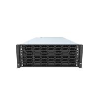 China H-S-SAS2400 2.4TB 10K RPM SAS Disk Unit 2.5
