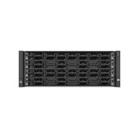 China H-S-SAS2400 2.4TB 10K RPM SAS Disk Unit 2.5