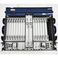 China OptiXtrans E6600 Series 1 Optimal Fiber Optic Transmission for HUA WEI MS-OTN Platform for sale