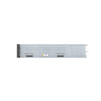China H-S-SAS2400 2.4TB 10K RPM SAS Disk Unit 2.5