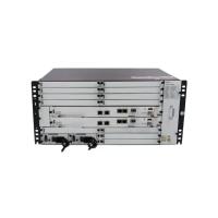 China OptiXtrans E6600 Series 1 Optimal Fiber Optic Transmission for HUA WEI MS-OTN Platform for sale
