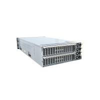 China H-S-SAS2400 2.4TB 10K RPM SAS Disk Unit 2.5