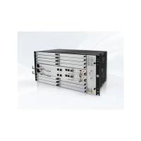 China OptiXtrans E6600 Series 1 Optimal Fiber Optic Transmission for HUA WEI MS-OTN Platform for sale