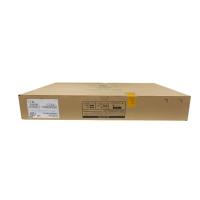 China Verified S5735s-l24p4s-a2 Managed Poe Switch with Packet Forwarding Rate of 51/126Mpps for sale