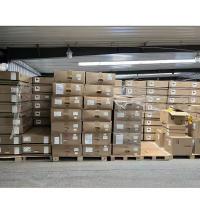 China Verified S5735s-l24p4s-a2 Managed Poe Switch with Packet Forwarding Rate of 51/126Mpps for sale