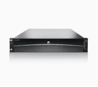 China OceanStor 2210 V5 Customized Enterprise Storage for SMB Customers 20kg RAID Support 6 for sale
