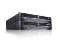 China OceanStor 2210 V5 Customized Enterprise Storage for SMB Customers 20kg RAID Support 6 for sale