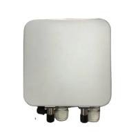 China Advanced Wireless RTN510AP SLM1DM31 Microwave for Mountainous Plains Network TCP 02312AAE for sale