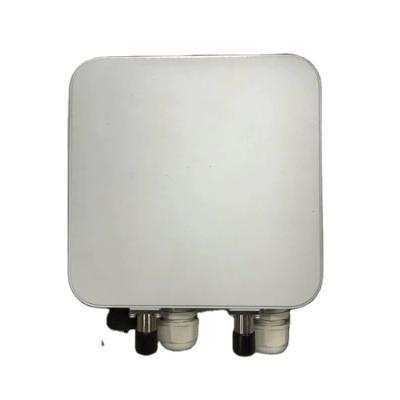 China Advanced Wireless RTN510AP SLM1DM31 Microwave for Mountainous Plains Network TCP 02312AAE for sale