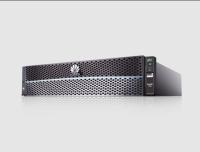 China OceanStor 2210 V5 Customized Enterprise Storage for SMB Customers 20kg RAID Support 6 for sale