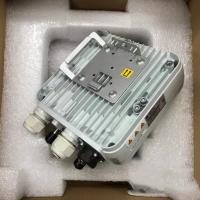 China Advanced Wireless RTN510AP SLM1DM31 Microwave for Mountainous Plains Network TCP 02312AAE for sale
