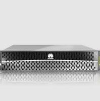 China OceanStor 2210 V5 Customized Enterprise Storage for SMB Customers 20kg RAID Support 6 for sale