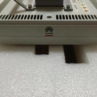 China Advanced Wireless RTN510AP SLM1DM31 Microwave for Mountainous Plains Network TCP 02312AAE for sale