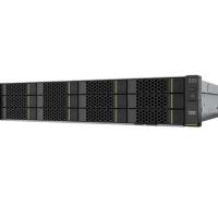 China OceanStor 2210 V5 Customized Enterprise Storage for SMB Customers 20kg RAID Support 6 for sale