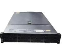 China OceanStor 2210 V5 Customized Enterprise Storage for SMB Customers 20kg RAID Support 6 for sale