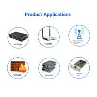 China Fiber Optic Transceivers for HUAWEI WTD ESFP RTXM191-400 34060290 1310nm 1.25Gb/s 10km GE ESFP Kit for sale