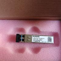 China Fiber Optic Transceivers for HUAWEI WTD ESFP RTXM191-400 34060290 1310nm 1.25Gb/s 10km GE ESFP Kit for sale