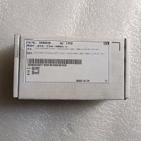 China Fiber Optic Transceivers for HUAWEI WTD ESFP RTXM191-400 34060290 1310nm 1.25Gb/s 10km GE ESFP Kit for sale