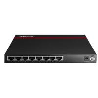 China Verified HW S5735s-L24p4s-A1 24 Port Gigabit 4 Optical Network Management Poe Switch for sale