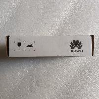 China Fiber Optic Transceivers for HUAWEI WTD ESFP RTXM191-400 34060290 1310nm 1.25Gb/s 10km GE ESFP Kit for sale