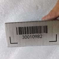 China Fiber Optic Transceivers for HUAWEI WTD ESFP RTXM191-400 34060290 1310nm 1.25Gb/s 10km GE ESFP Kit for sale